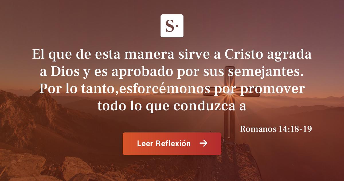 La recompensa más esperada